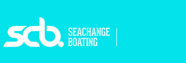 New Boats | Geelong Marine World