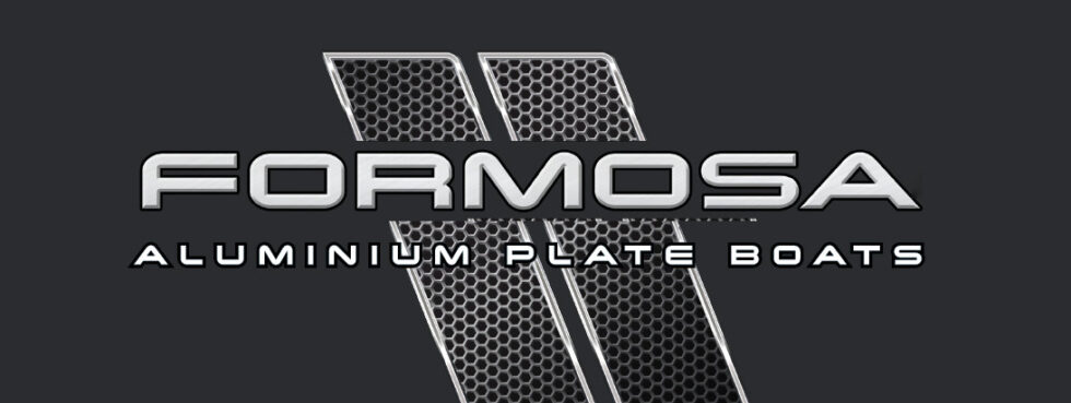 Formosa | Geelong Marine World